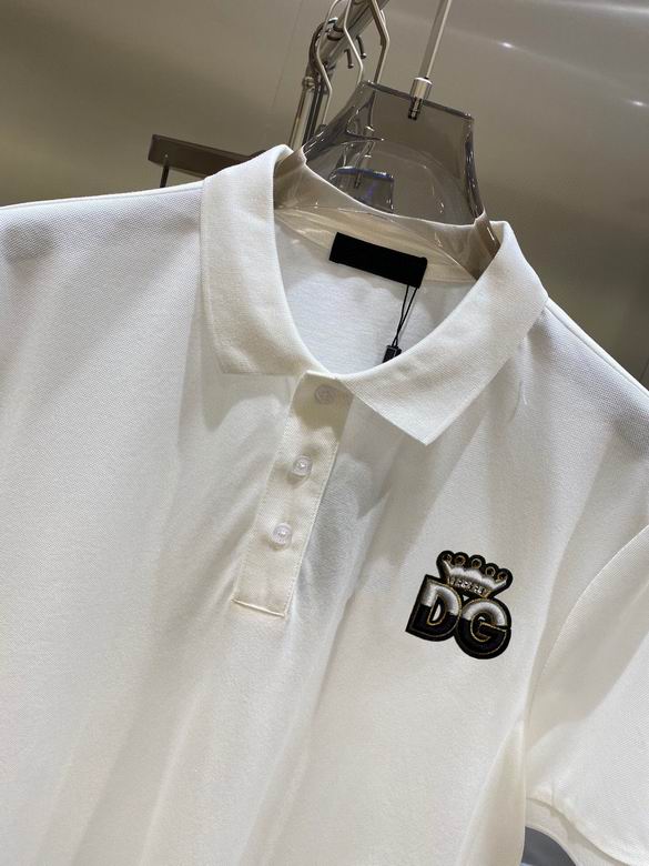 DG M-3XL 25t08-服饰丨向阳